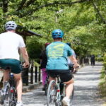 Kyoto: Hidden Gems E-Bike Tour Through Backstreets & Temples - What to Expect from the Tour