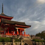 Kyoto Highlights: Half Day Customized World Heritage Walking Tour - What to Expect During the Tour