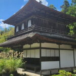 Kyoto Highlights of 6 Hour Private Car Tour - Why This Tour Might Be the Right Choice for You