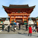 Kyoto Highlights Private Tour with Pick and Drop - The Practical Side: Price, Timing, and Flexibility