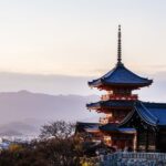 Kyoto: Historic Higashiyama Walking Tour - Why This Tour Offers Great Value