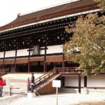 Kyoto: Imperial Palace and Sento Palace Guided Tour - The Value for Your Money