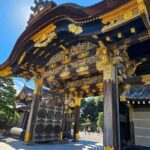Kyoto Imperial Palace & Nijo Castle Guided Walking Tour - 3 Hours - What Makes This Tour Stand Out