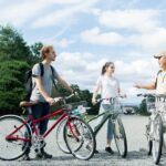 Kyoto in a Day by eBike: The Best Bits Tour (East Course) - Practical Notes: What to Expect