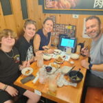 Kyoto: Izakaya Nightlife Tour with Local Guide - Exploring Kyoto’s Hidden Izakayas