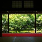 Kyoto Japanese Garden Lover's Private Tour with Government-Licensed Guide - Authentic Experiences and Lasting Memories