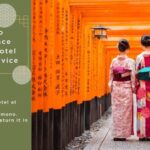 :Kyoto Kimono Experience at Your Hotel - Rental Service - What You Can Expect, Step-by-Step