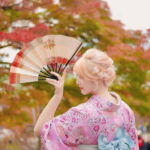 Kyoto: Kimono or Yukata Rental with Dressing Service - Authenticity & Cultural Connection