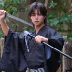 Kyoto Kimono Rental Chamatsu Samurai Plan - The Sum Up: The Value of Wearing Kyoto’s Samurai Spirit