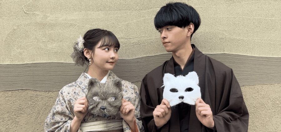 Kyoto: Kimono Rental in Arashiyama Provided by RikaWafuku - Value and Practical Insights