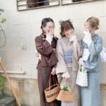 Kyoto: Kimono Rental Traditional Experience at Wargo in Gion - The Details of the Experience