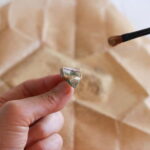Kyoto: Kintsugi Jewelry Workshop with Natural Stones - The Sum Up