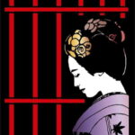 Kyoto: Kirie Paper Cutting Workshop - What Makes the Kyoto Kirie Workshop Stand Out?