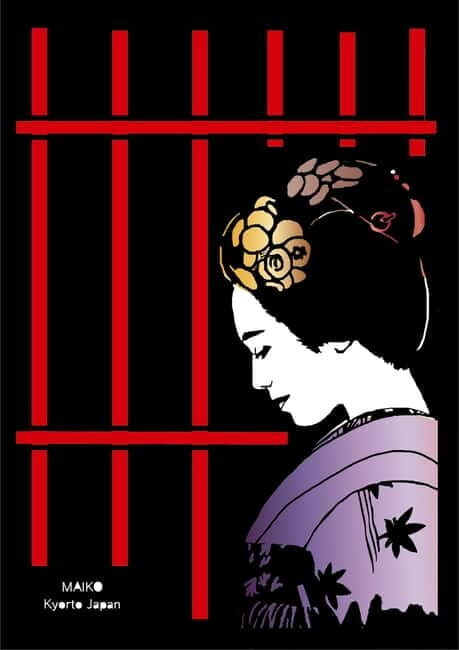 Kyoto: Kirie Paper Cutting Workshop - What Makes the Kyoto Kirie Workshop Stand Out?