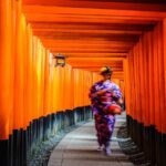 Kyoto: Kiyomizu-dera, Fushimi Inari & Gion Geisha District - What Travelers Say