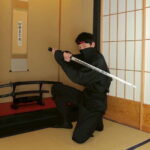 Kyoto : Kiyomizu-dera Temple : Ninja Indoor photoshoot - How Does It Compare to Similar Experiences?