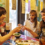 Kyoto: Local Food Tasting Tour at the Nishiki Market - Exploring Nishiki Market: Kyoto’s Culinary Heart