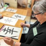 Kyoto: Local Home Visit and Japanese Calligraphy Class - The Experiences Accessibility and Practical Details