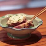 Kyoto: Luxury Sake, Whiskey, and Cocktail Tour - Why This Tour Stands Out