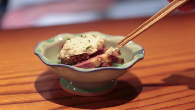 Kyoto: Luxury Sake, Whiskey, and Cocktail Tour - Why This Tour Stands Out