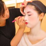 Kyoto: Maiko Makeover and Photoshoot Experience - Value and Practical Considerations