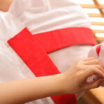 Kyoto : Maiko Makeover stroll and photo shoot experience - Final Thoughts