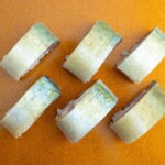 Kyoto: Making Sushi Art & Maki sushi class - Who Will Love This Experience?