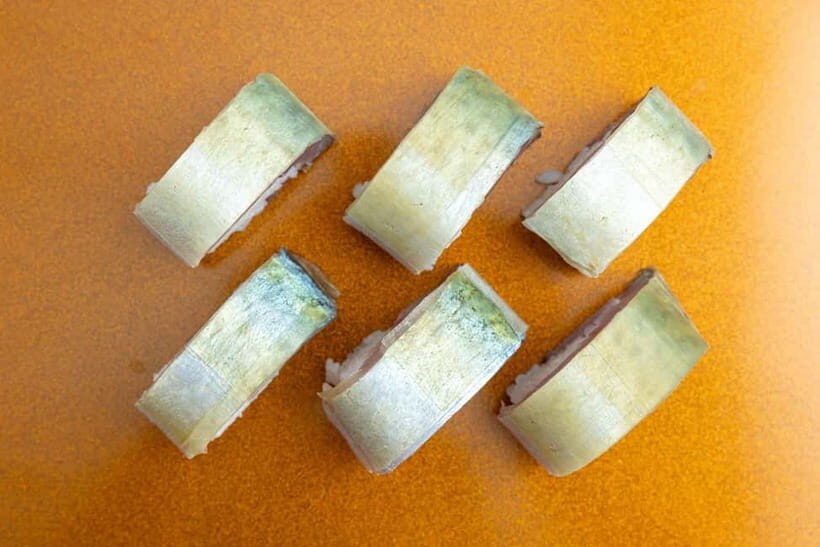 Kyoto: Making Sushi Art & Maki sushi class - Who Will Love This Experience?