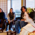 Kyoto: Meet the Geisha Maiko with Gion Walking Tour - Practicalities and Tips