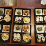 Kyoto: Morning Japanese Bento Cooking Class - What to Expect: A Detailed Look at the Experience