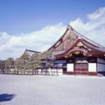 Kyoto Morning Tour (Round Trip from Kyoto) - Value for Money