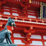 Kyoto & Nara & Uji: Full Day Sightseeing Tour from Osaka or Kyoto - Who Should Consider This Tour?