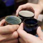 Kyoto: Newly Opened Sake Tasting - Sanjo Chasuian - The Sum Up: Who Will Love This Sake Tasting?