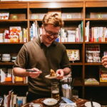 Kyoto Night All-Inclusive Eats and Streets, Gion and Beyond - Culinary Stops: More Than Just Eating