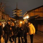 Kyoto night walk tour (Gion district) - Final Thoughts