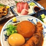 Kyoto Nighttime All-Inclusive Eats and Streets, Gion and Beyond - Practical Considerations and Final Thoughts