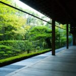 Kyoto: Nighttime Zen Meditation and Matcha Tea Experience - Who Should Consider This Tour?