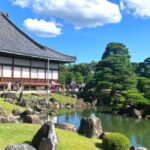 Kyoto: Nijo Castle History Walking Tour  World Heritage - What’s Included and How to Make the Most of It