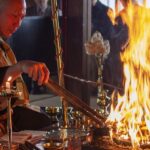 Kyoto: Ninnaji Temple Entry Ticket - Why Travelers Keep Coming Back