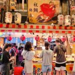 Kyoto Nishiki Market & Depachika: 2-hours Food Tour with a Local - The Verdict: Is It Worth It?