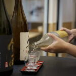 Kyoto: Nishiki Market Food & Gion Walking Tour - The Itinerary in Detail