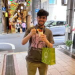 Kyoto: Nishiki Market Food Tour with Local Guide - Who Will Love This Tour?