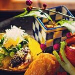 Kyoto One-day Taxi Tour by Licenced Guide Photographer 8 pax - The Sum Up