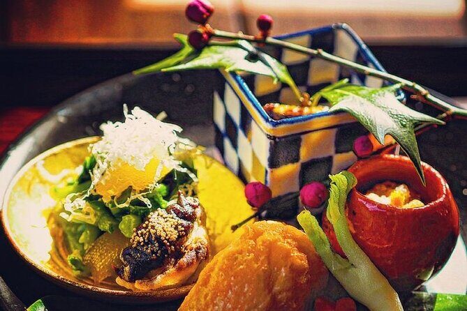 Kyoto One-day Taxi Tour by Licenced Guide Photographer 8 pax - The Sum Up