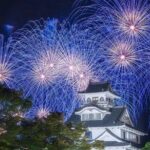 Kyoto, Osaka, Nara Private Tour by Car English Driver Guide - The Final Word