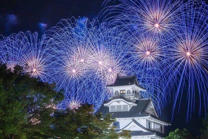 Kyoto, Osaka, Nara Private Tour by Car English Driver Guide - The Final Word