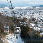 Kyoto Osaka to Lake Biwa Private Day Tour - A Thoughtful Experience for Curious Travelers