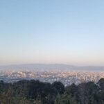 Kyoto Panorama Hike From Maruyama Park to Shogunzuka - What to Expect on the Tour