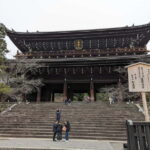 Kyoto: Personalize, private tour (3h, 5h, 8h) [W/Car Option] - Why Choose a Private, Personalized Tour?