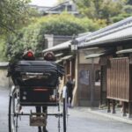 Kyoto: Personalized Guided Private Tour - Discovering Kyoto on a Private, Tailored Basis